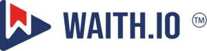 Waith.io - CRM, HRM, Payroll, Work Management & more